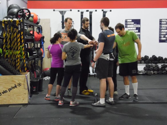 Blog | Renegade Rowing | Competitive Strength and Conditioning for ...