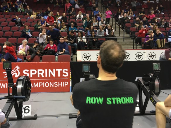 Blog | Renegade Rowing | Competitive Strength and Conditioning for ...
